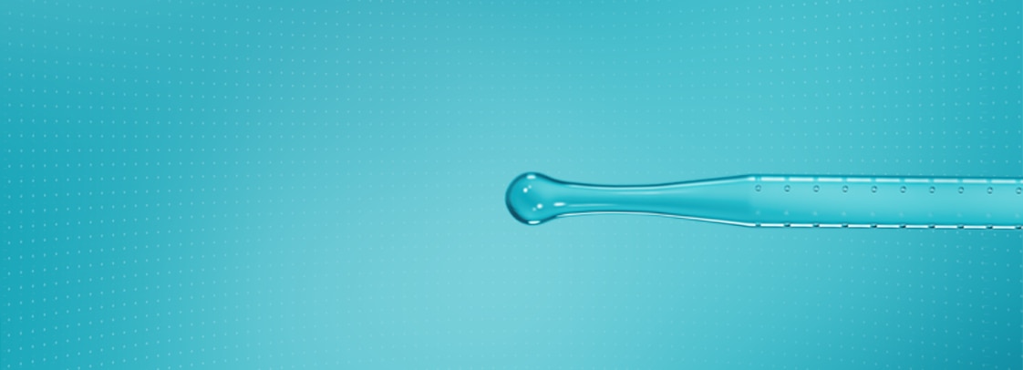 Coloplast UK | Developing products and services that make life easier ...