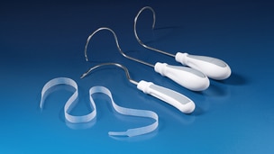 Female Urinary Incontinence - Coloplast UK