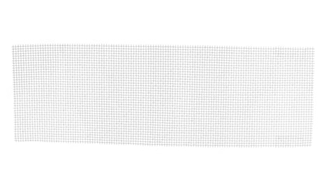 Pelvic Organ Prolapse, causes and treatment options - Coloplast UK