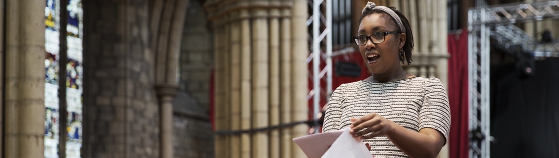 Advice & free samples for people with a stoma - Coloplast UK