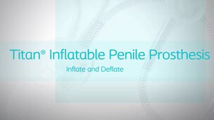 Solutions for Erectile Dysfunction - Coloplast UK