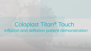 Solutions for Erectile Dysfunction - Coloplast UK