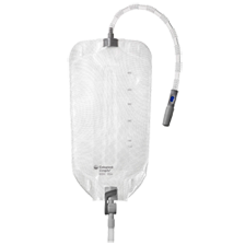 Conveen® Optima sheath for men with urinary incontinence