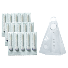 Peristeen® Anal Plug