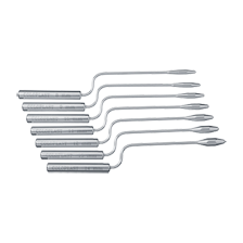 Wilson Scrotal Retractor